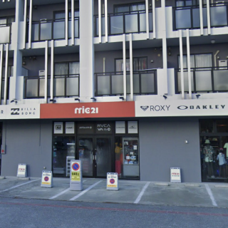 mic21沖繩宮古店-MIIYAKU